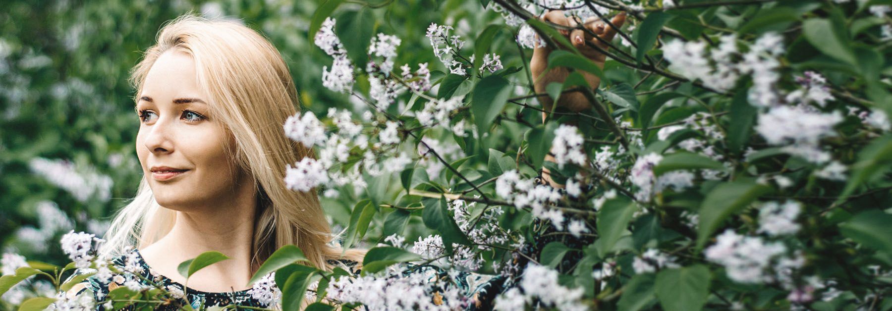 Makuli - z Miłości do Ślubów.