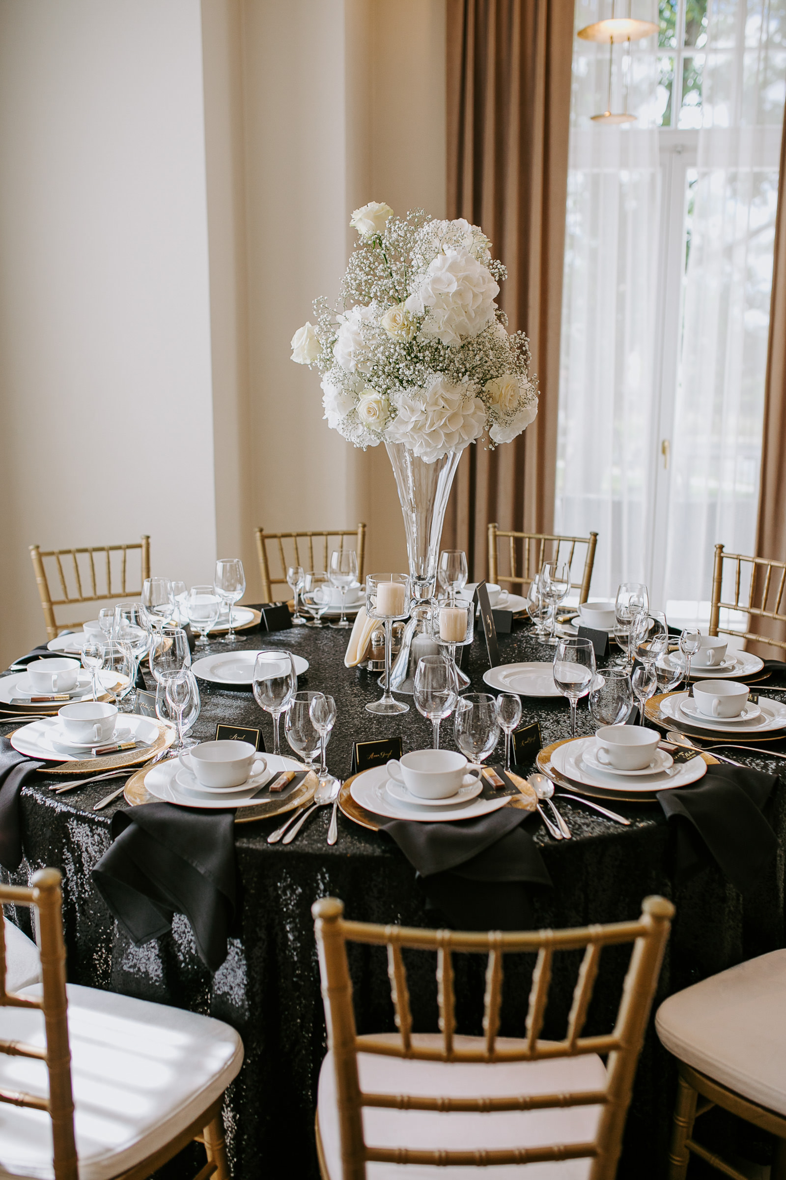 Makuli - z Miłości do Ślubów.