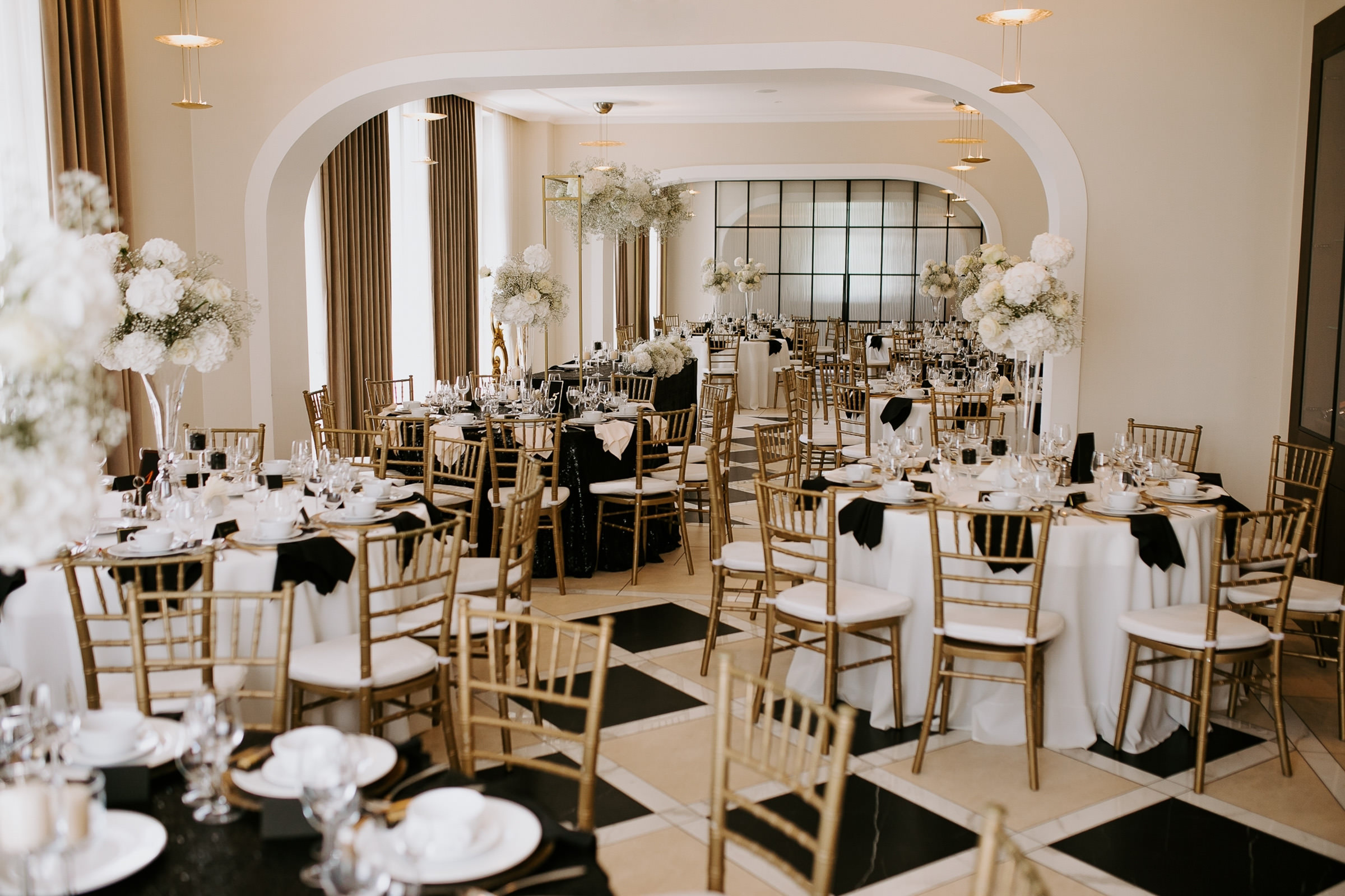 Makuli - z Miłości do Ślubów.