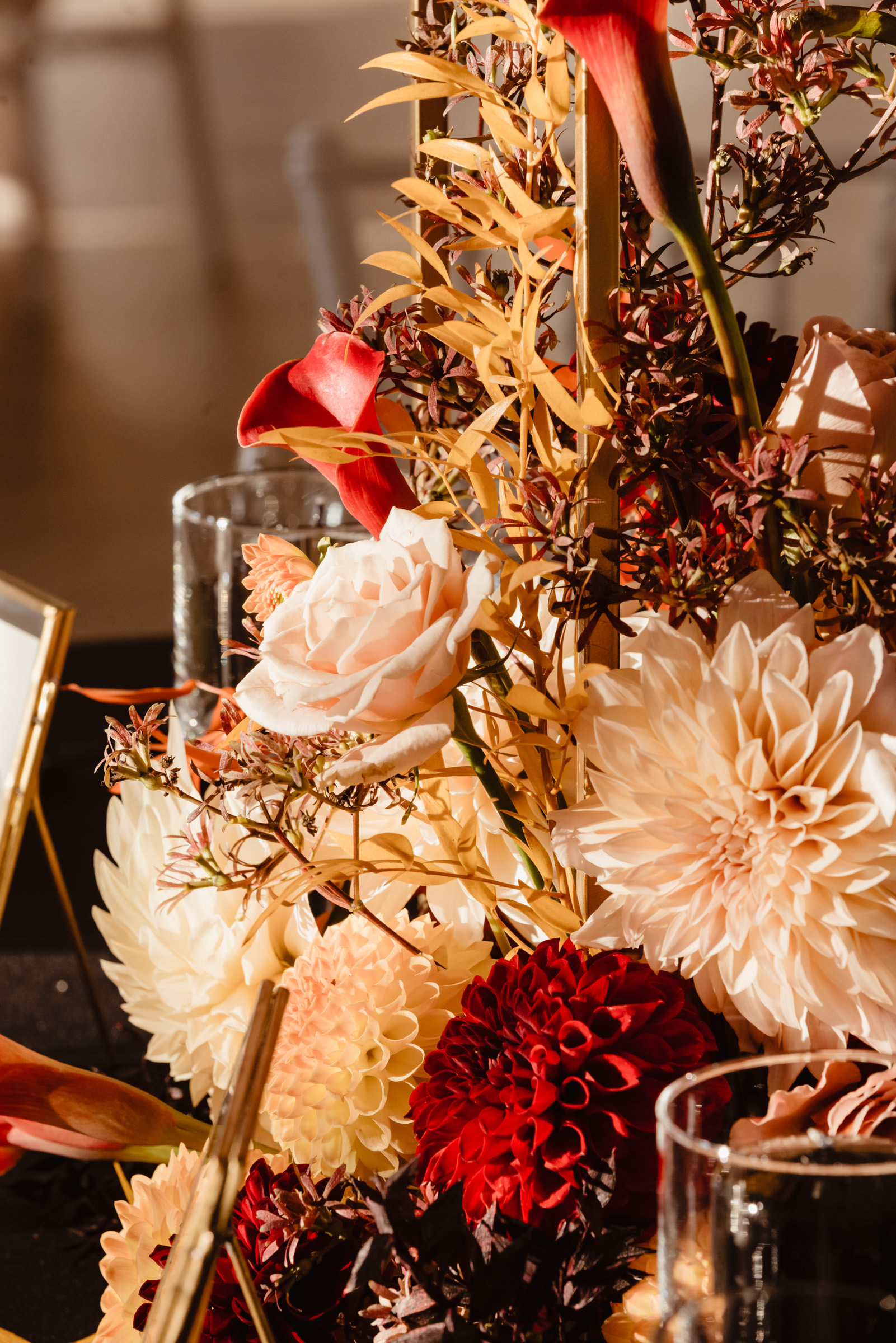 Makuli - z Miłości do Ślubów.